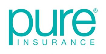 Corporate Sponsors | PURE Insurance Championship