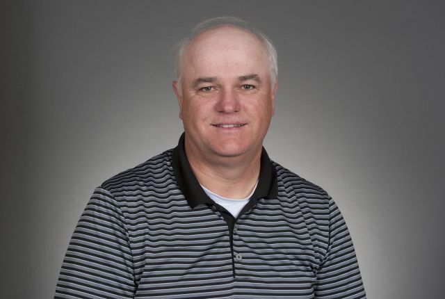 Meet the Players | PURE Insurance Championship